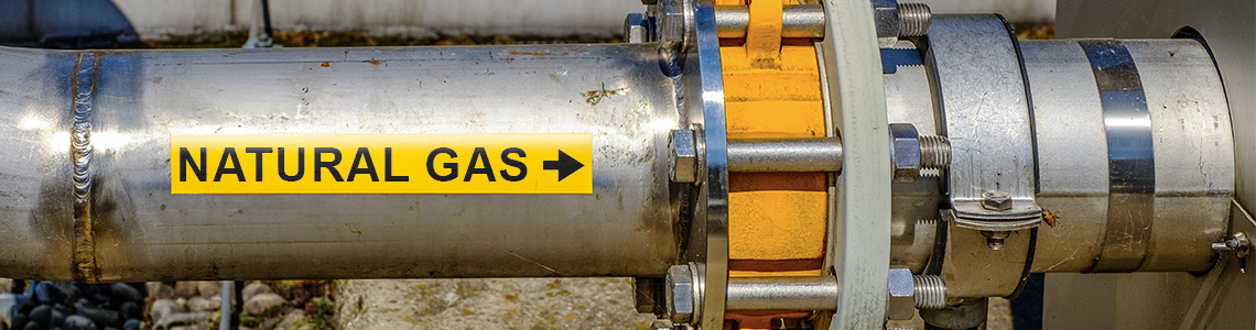 Directional Pipe Markers | Pipe Marking | Pipe Labels | DuraLabel